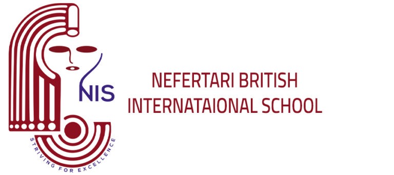 NBIS – Nefertari British International School
